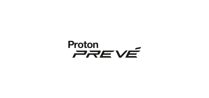 proton | baterixpress