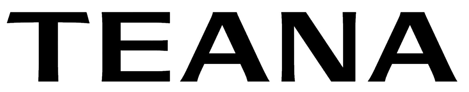 nissan | baterixpress